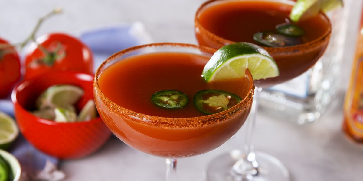 Granny's Liquor - Alcoholic Drink Mixes